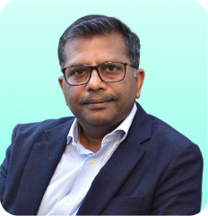 Mumbai Metro Rail Corporation Limited | Govt. of Maharashtra