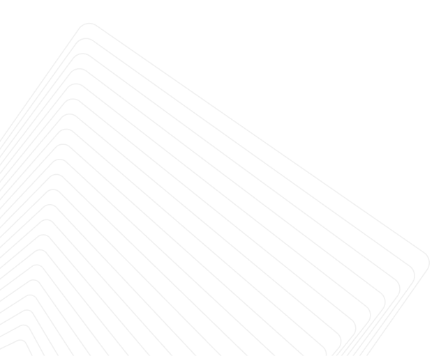 Mumbai Metro Rail Corporation Limited | Govt. of Maharashtra