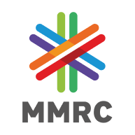 Mumbai Metro Rail Corporation Limited | Govt. of Maharashtra