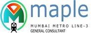 Mumbai Metro Rail Corporation Limited | Govt. of Maharashtra