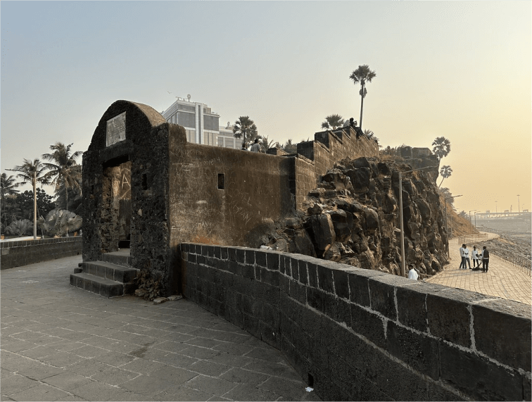 Mumbai Metro Rail Corporation Limited | Govt. of Maharashtra