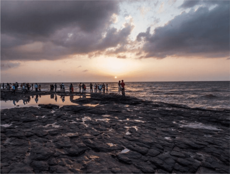 Mumbai Metro Rail Corporation Limited | Govt. of Maharashtra