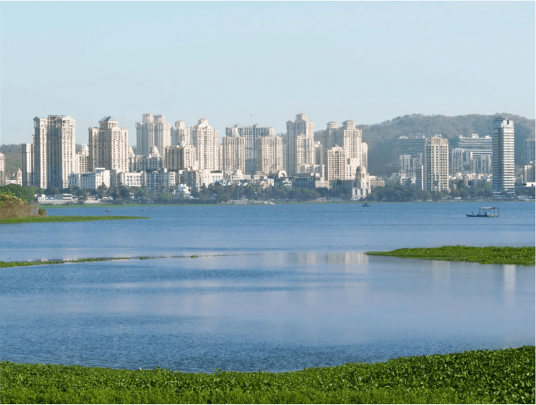 Mumbai Metro Rail Corporation Limited | Govt. of Maharashtra